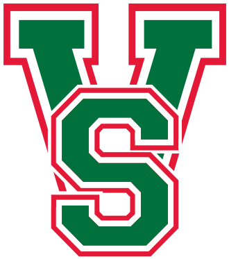 Mississippi Valley State Delta Devils Logo Vector - (.Ai .PNG .SVG .EPS ...
