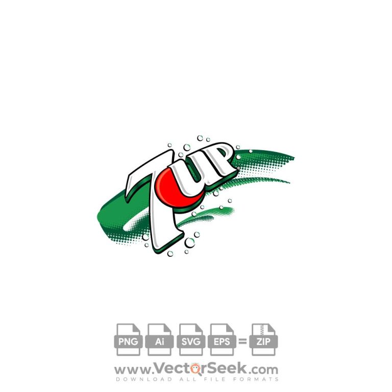 Fssai Logo Vector - (.Ai .PNG .SVG .EPS Free Download)
