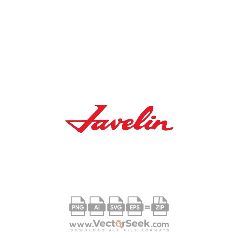 AMC Theatres Logo Vector - (.Ai .PNG .SVG .EPS Free Download)