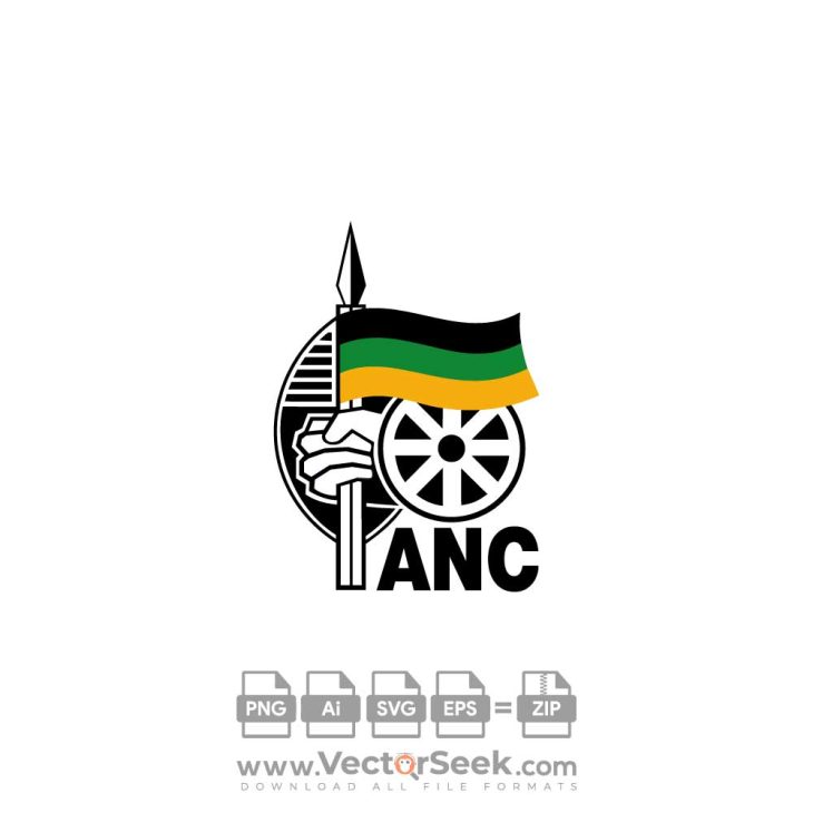 ANC Logo Vector - (.Ai .PNG .SVG .EPS Free Download)