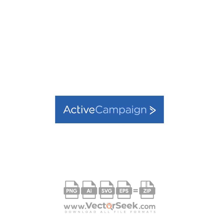 Next.js Logo Vector - (.Ai .PNG .SVG .EPS Free Download)