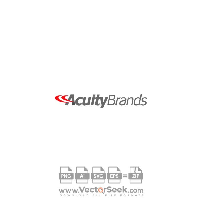 Acuity Mobile Logo Vector - (.Ai .PNG .SVG .EPS Free Download)