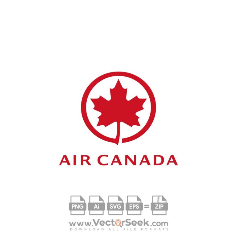 Sky Airline Logo Vector - (.Ai .PNG .SVG .EPS Free Download)