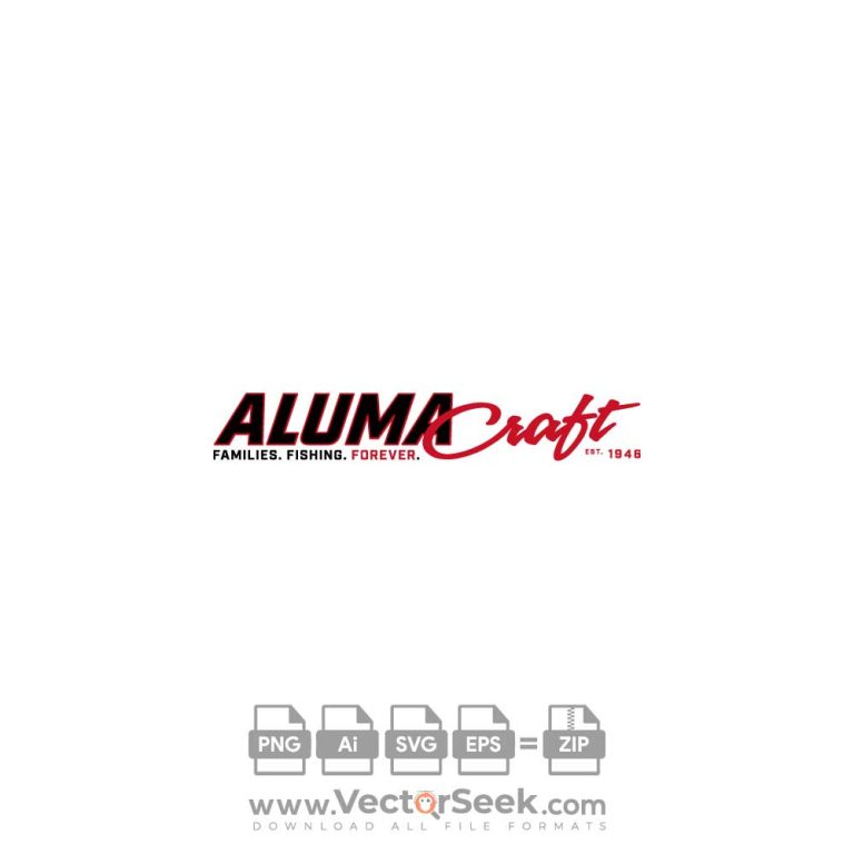 SIRIM Logo Vector - (.Ai .PNG .SVG .EPS Free Download)