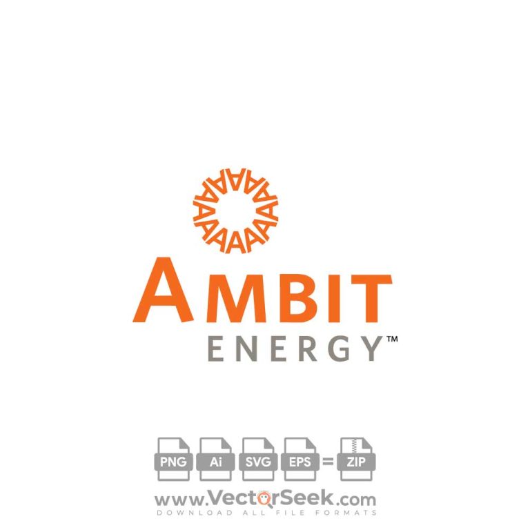 Multiconsult Logo Vector - (.Ai .PNG .SVG .EPS Free Download)