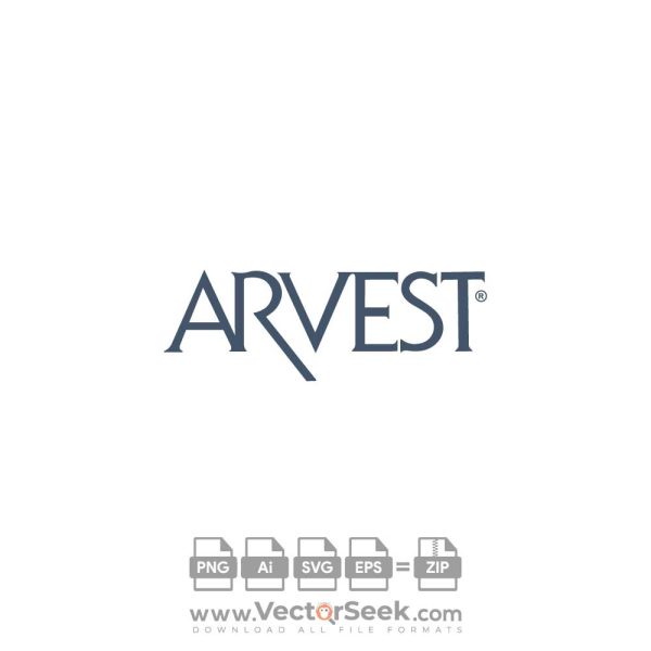 Meezan Bank Logo Vector - (.Ai .PNG .SVG .EPS Free Download) Meezan Bank Logo Vector - (.Ai .PNG .SVG .EPS Free Download)