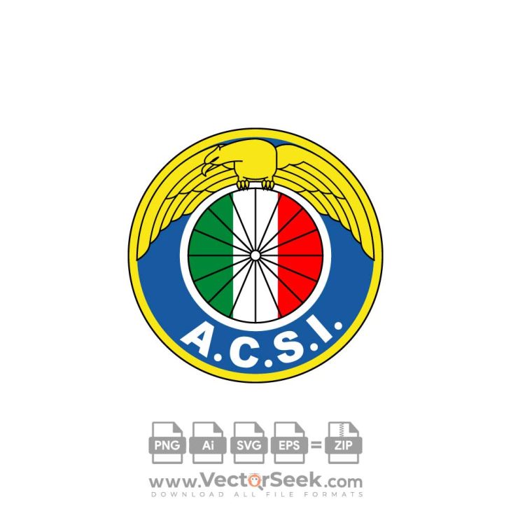 Audax Club Sportivo Italiano Logo Vector - (.Ai .PNG .SVG .EPS Free ...