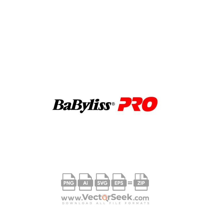 Dewalt Logo Vector Download Free Now - (.Ai .PNG .SVG .EPS Free Download)