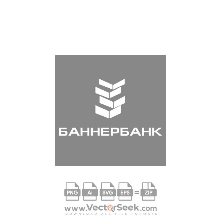 Allied Bank Logo Vector - (.Ai .PNG .SVG .EPS Free Download)