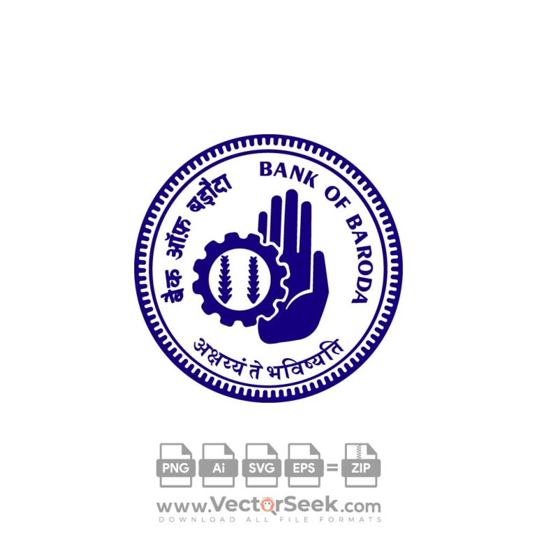 World Bank Logo Vector - (.Ai .PNG .SVG .EPS Free Download)