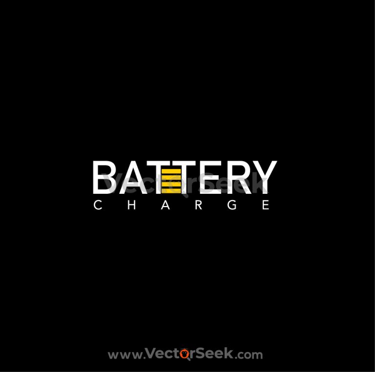 Battery Ventures Logo Vector - (.Ai .PNG .SVG .EPS Free Download)