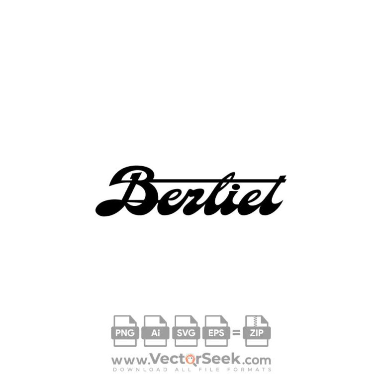 Berliet Logo Vector - (.Ai .PNG .SVG .EPS Free Download)