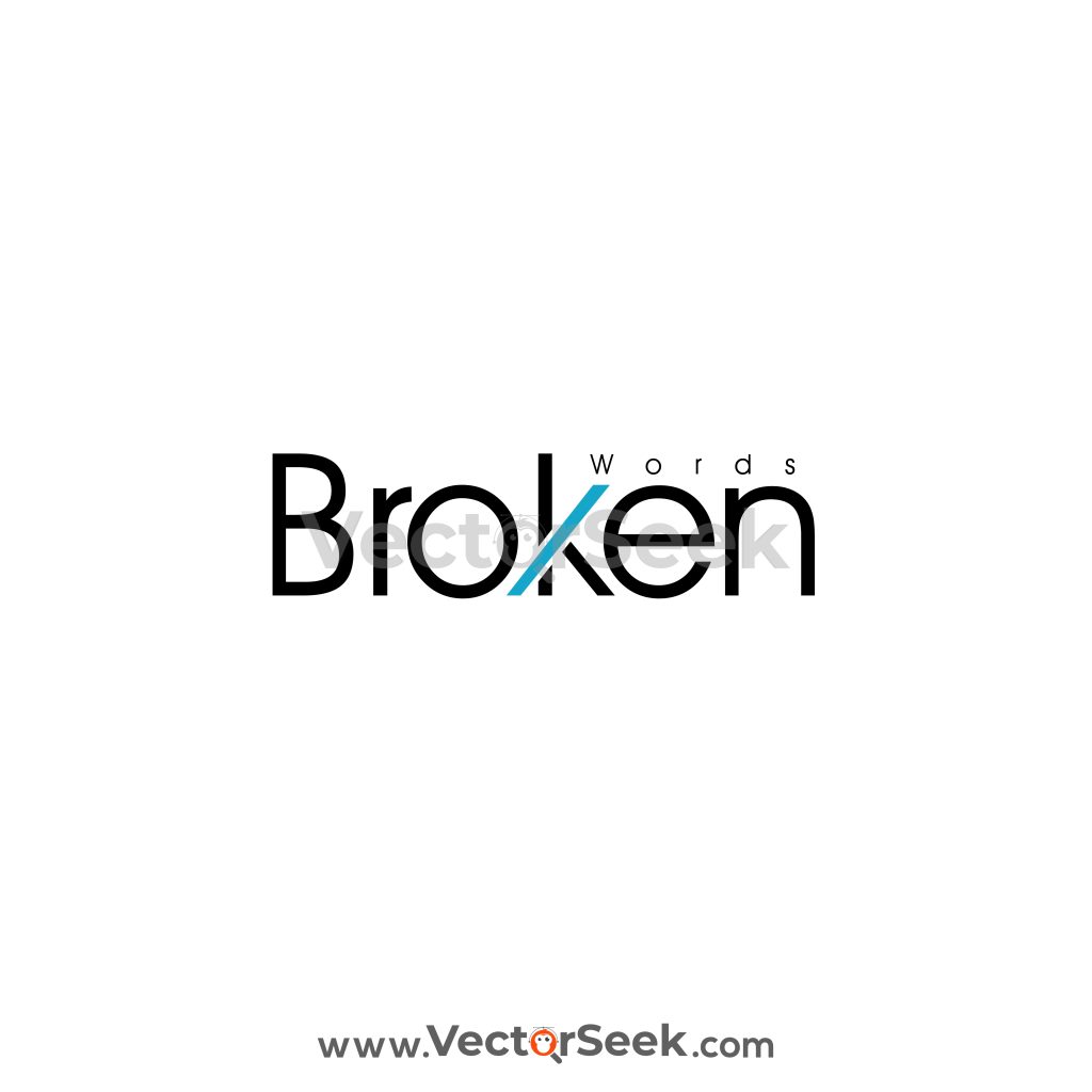 Broken Egg Logo Template.ai - (.Ai .PNG .SVG .EPS Free Download)