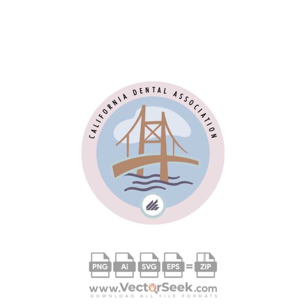 CDA Logo Vector - (.Ai .PNG .SVG .EPS Free Download)