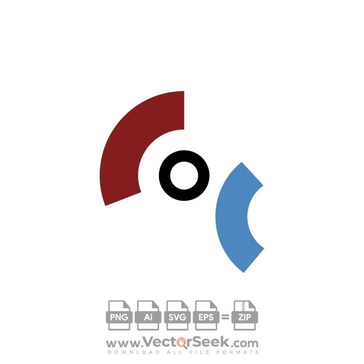 COC Logo Vector - (.Ai .PNG .SVG .EPS Free Download)