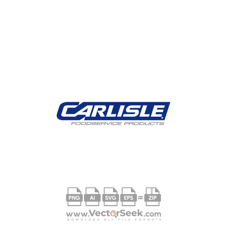 Carlisle Logo Vector - (.Ai .PNG .SVG .EPS Free Download)