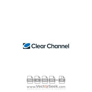 Clear Logo Vector - (.Ai .PNG .SVG .EPS Free Download)