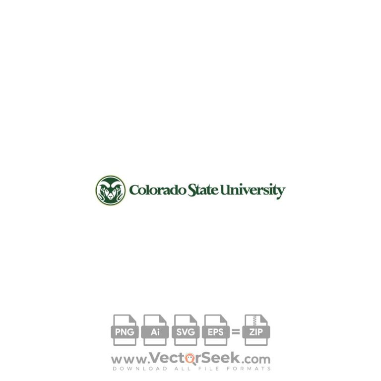 Colorado Technical University Logo Vector - (.Ai .PNG .SVG .EPS Free ...