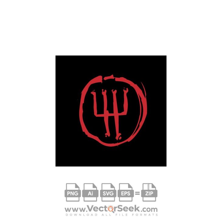 Clio Awards Logo Vector - (.Ai .PNG .SVG .EPS Free Download)