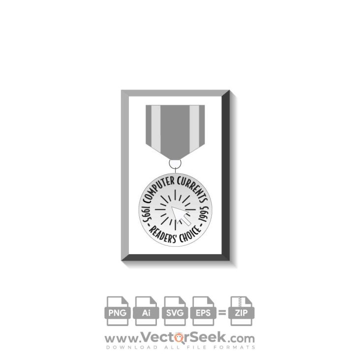 Khan Academy Logo Vector - (.Ai .PNG .SVG .EPS Free Download)