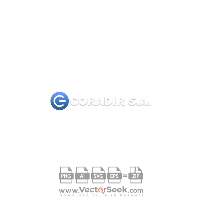 bKash Logo Vector - (.Ai .PNG .SVG .EPS Free Download)