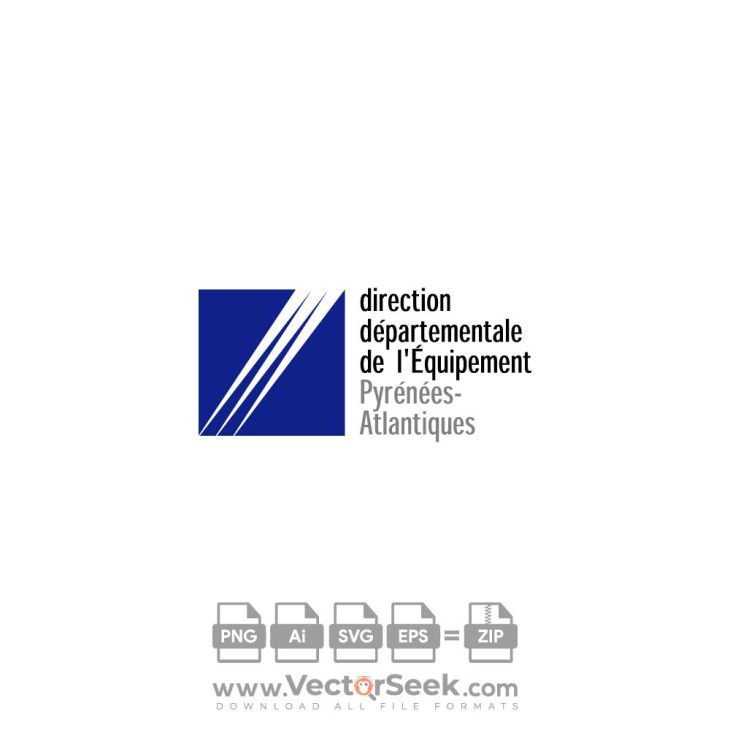 DDE Logo Vector - (.Ai .PNG .SVG .EPS Free Download)