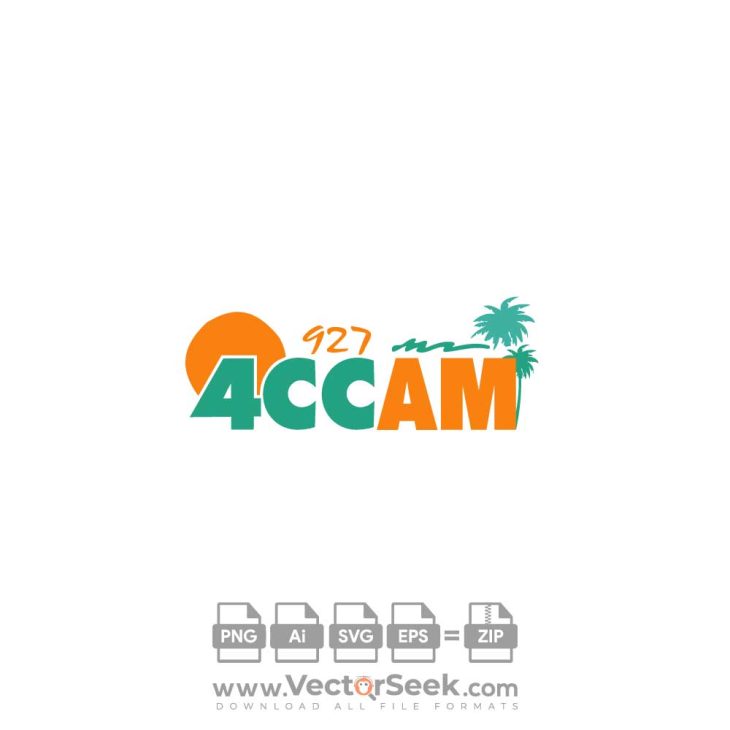 DMG 4CC Gladstone Logo Vector - (.Ai .PNG .SVG .EPS Free Download)