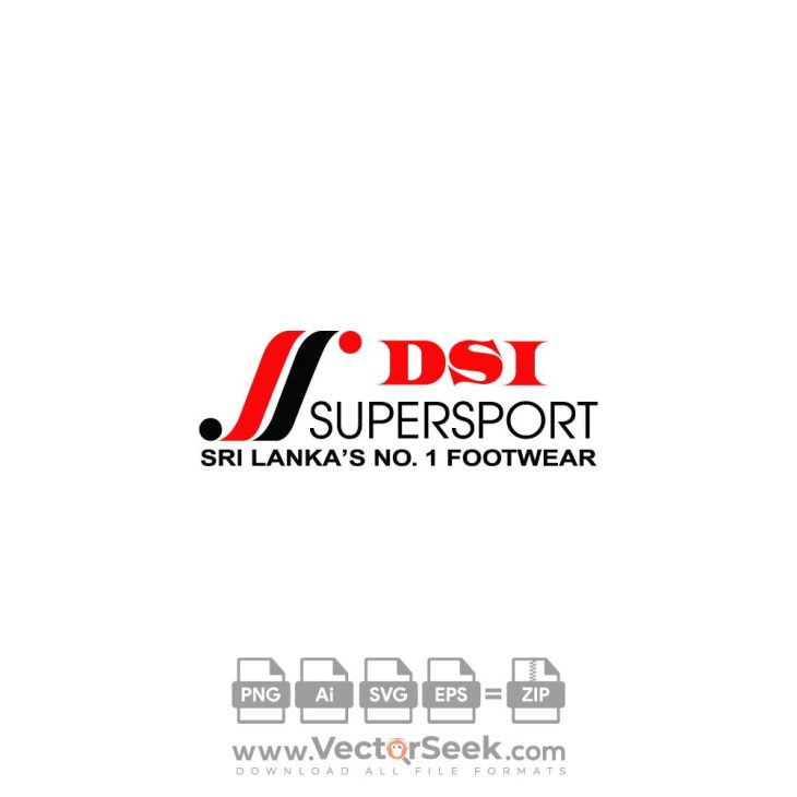 Chedraui Logo Vector - (.Ai .PNG .SVG .EPS Free Download)