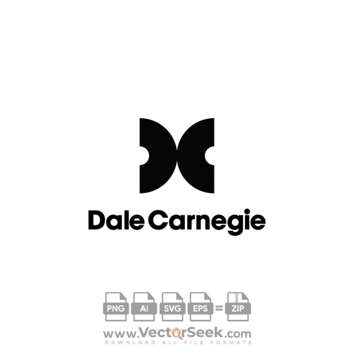 Carnegie Hall Logo Vector - (.Ai .PNG .SVG .EPS Free Download)