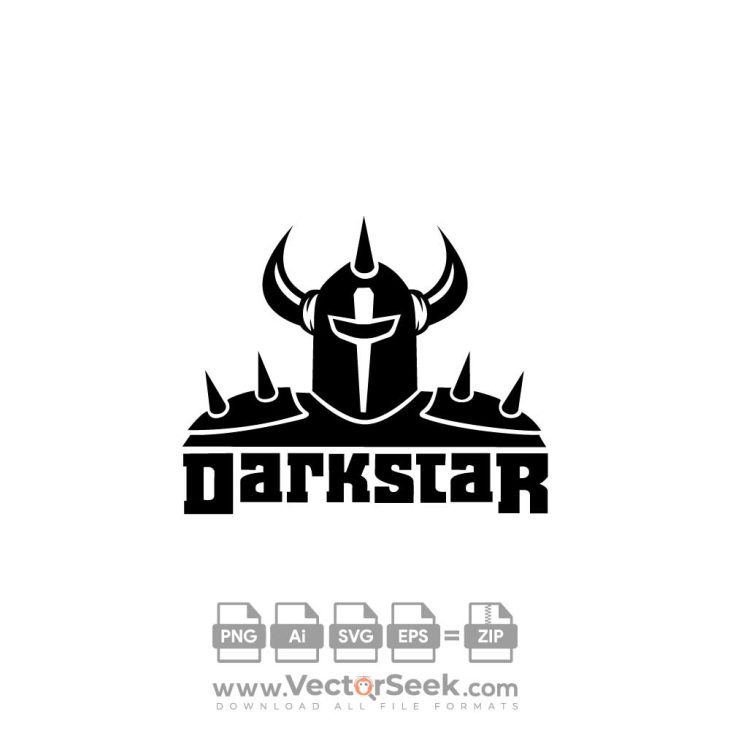 Ace Hardware Logo Vector - (.Ai .PNG .SVG .EPS Free Download)