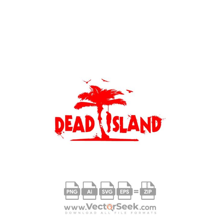 Best Way Logo Vector - (.Ai .PNG .SVG .EPS Free Download)