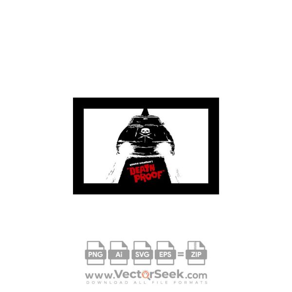 Death Eater Dark Mark Logo Vector - (.Ai .PNG .SVG .EPS Free Download)