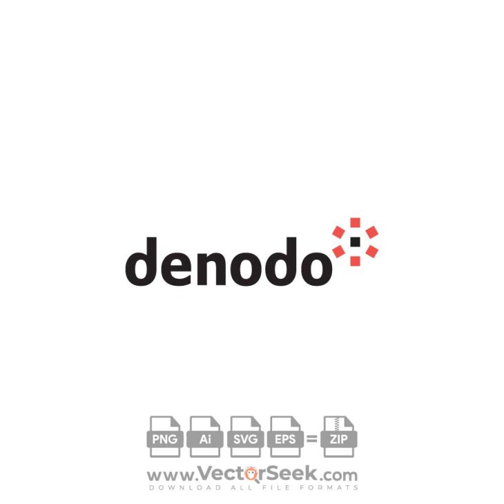 Denodo Logo Vector - (.Ai .PNG .SVG .EPS Free Download) Denodo Logo Vector - (.Ai .PNG .SVG .EPS Free Download)