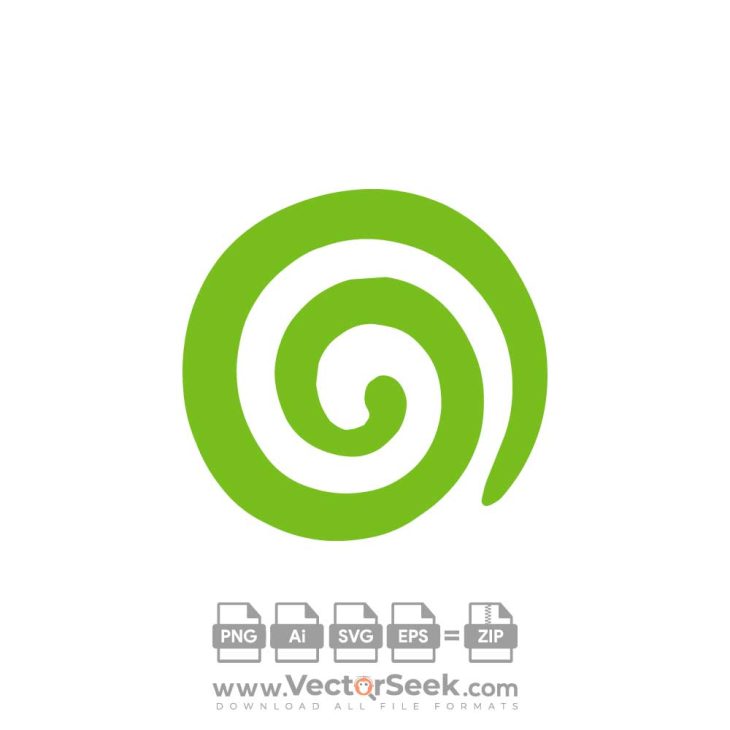 Snapseed Logo Vector - (.Ai .PNG .SVG .EPS Free Download)