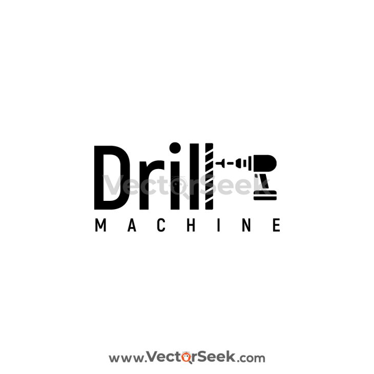 Machine Head Logo Vector - (.Ai .PNG .SVG .EPS Free Download)