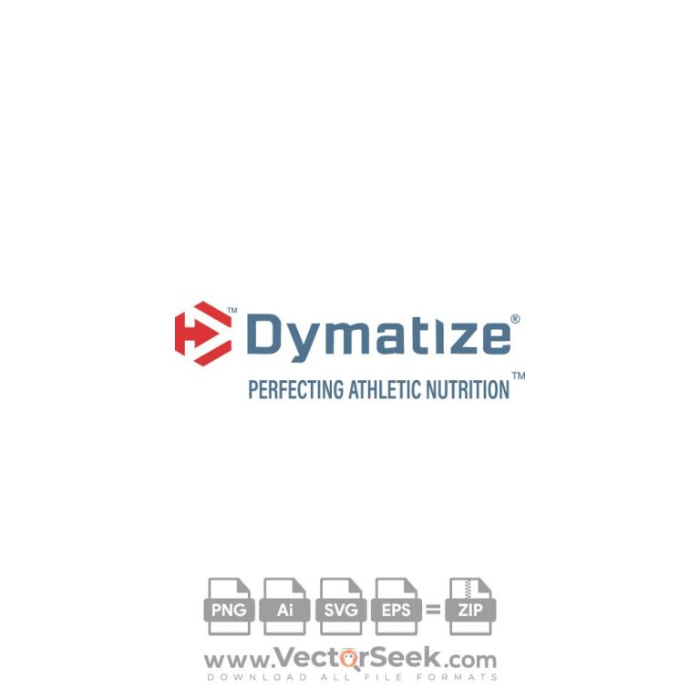 Fanatics Logo Vector - (.Ai .PNG .SVG .EPS Free Download)