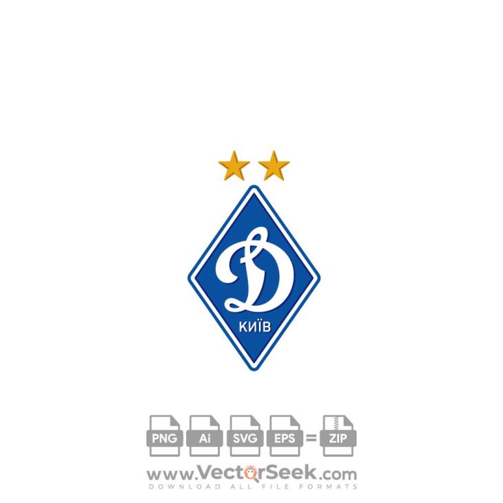 Fanatics Logo Vector - (.Ai .PNG .SVG .EPS Free Download)