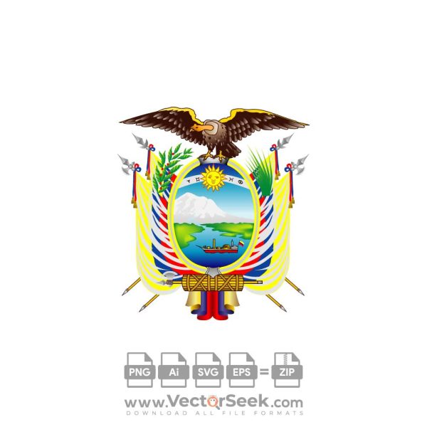 Escudo de Tamaulipas Logo Vector - (.Ai .PNG .SVG .EPS Free Download) Escudo de Tamaulipas Logo Vector - (.Ai .PNG .SVG .EPS Free Download)