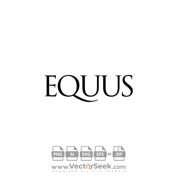 Landstar System Logo Vector - (.Ai .PNG .SVG .EPS Free Download)