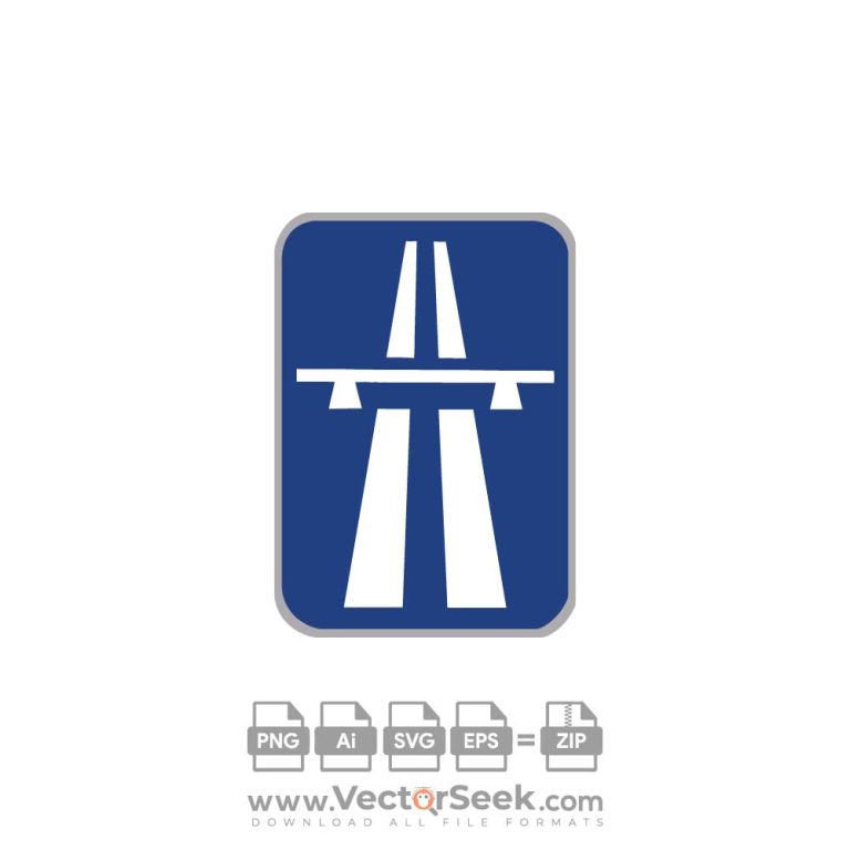 Landstar System Logo Vector - (.Ai .PNG .SVG .EPS Free Download)