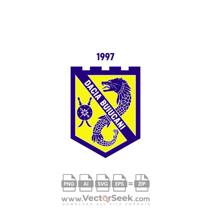 Klim Logo Vector - (.Ai .PNG .SVG .EPS Free Download)