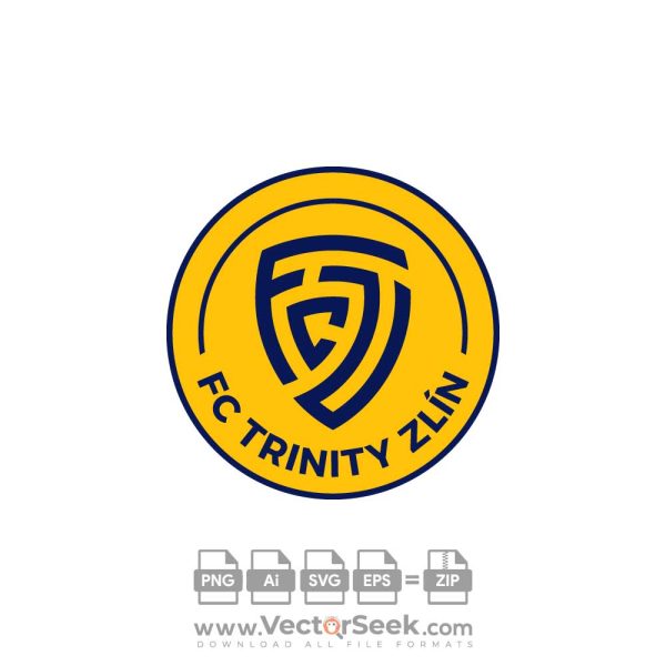 Klim Logo Vector - (.Ai .PNG .SVG .EPS Free Download)