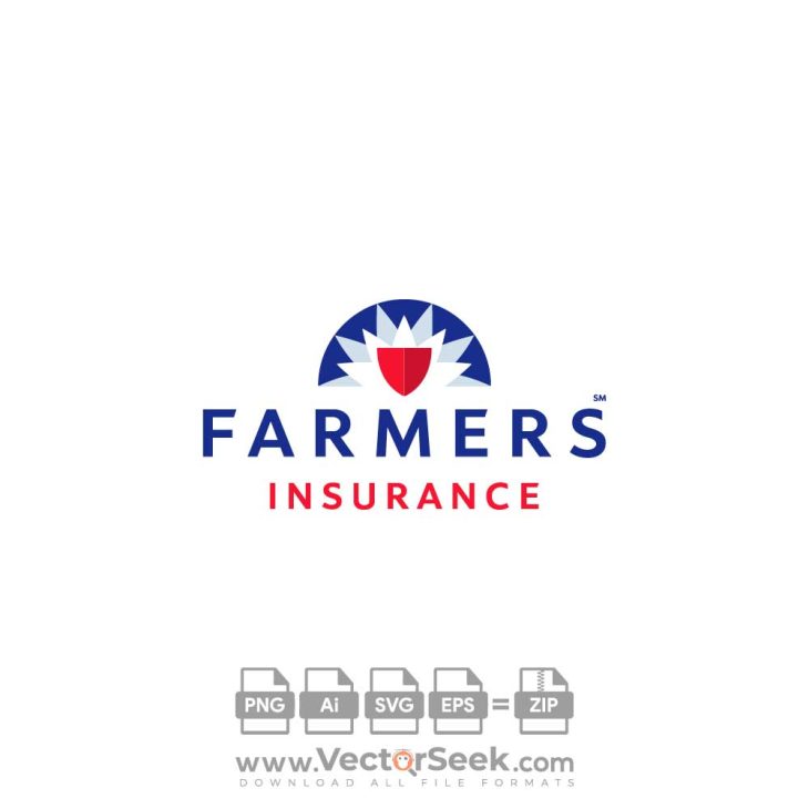 Farmers National Company Logo Vector - (.Ai .PNG .SVG .EPS Free Download)