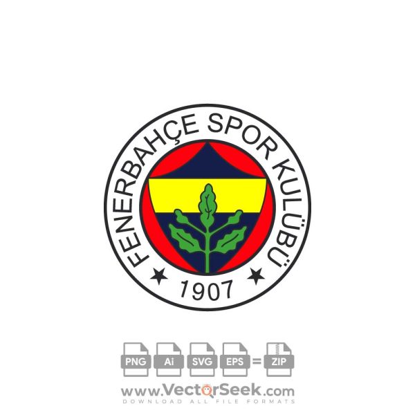 Fanatics Logo Vector - (.Ai .PNG .SVG .EPS Free Download)