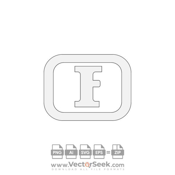 Fora Logo Vector - (.Ai .PNG .SVG .EPS Free Download)