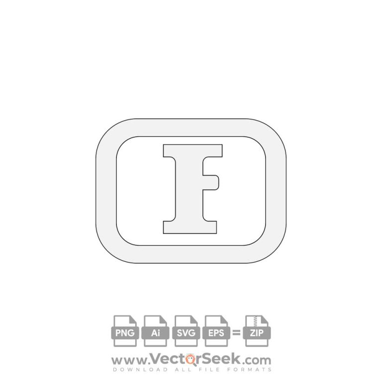 Fora Logo Vector - (.Ai .PNG .SVG .EPS Free Download)