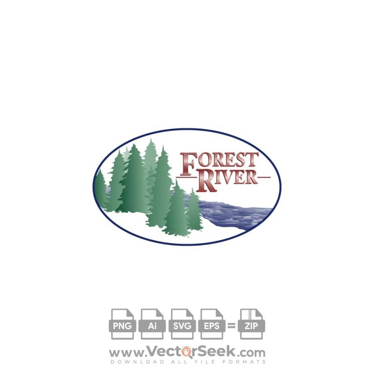 Apollo Tyres Logo Vector - (.Ai .PNG .SVG .EPS Free Download)