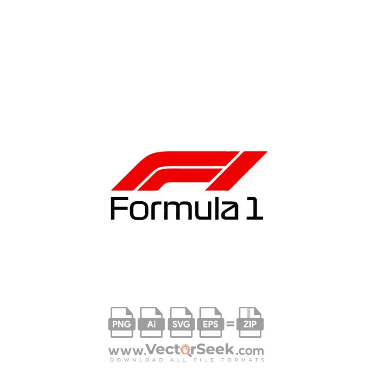 Formula 409 Logo Vector - (.Ai .PNG .SVG .EPS Free Download)