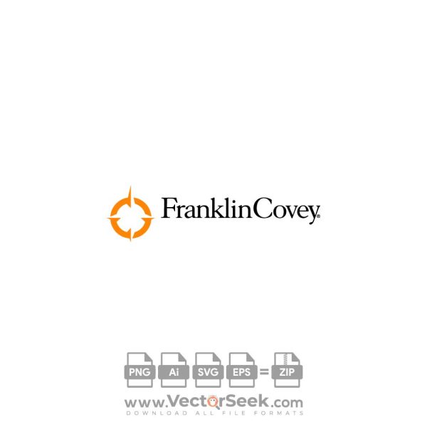 FranklinCovey Logo Vector - (.Ai .PNG .SVG .EPS Free Download)
