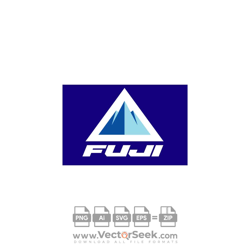 Fuji Xerox Logo Vector Ai PNG SVG EPS Free Download 